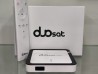 Duosat Pulse - Eletronic Shop - OFICIAL - O Seu Portal de Ofertas
